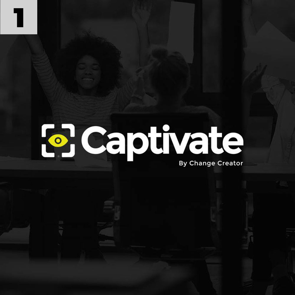 Strategies for Impact Entrepreneurs Driving Social Change