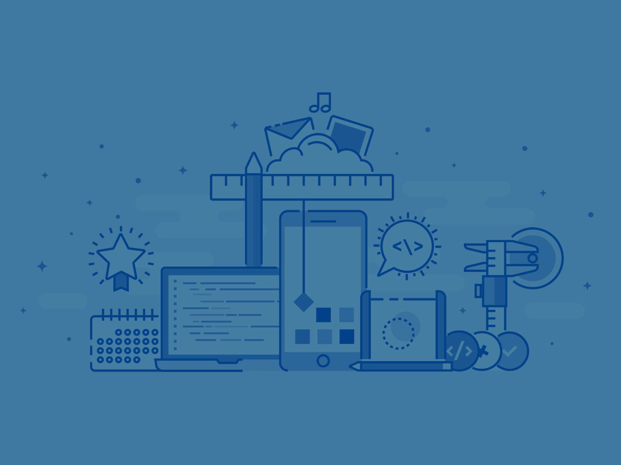 How to Choose the Best Business Tools (2019 Picks)
