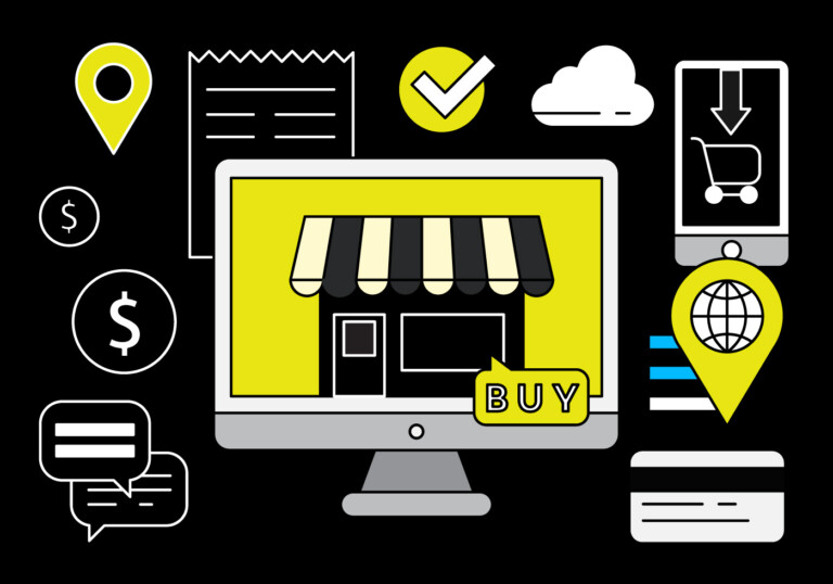 Change Creator: Take a Stand With Your Brand