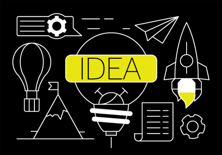 Change Creator: Take a Stand With Your Brand