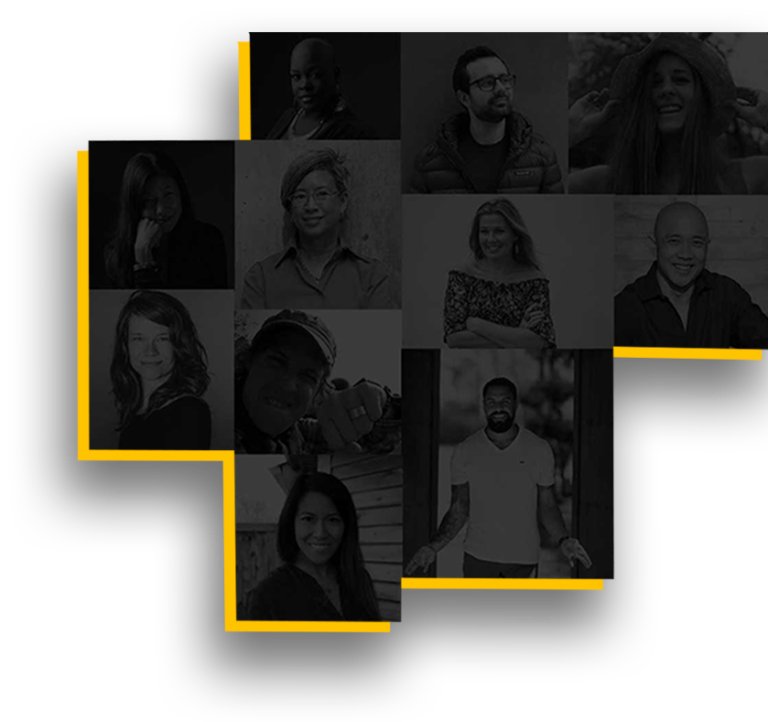 Change Creator: Take a Stand With Your Brand