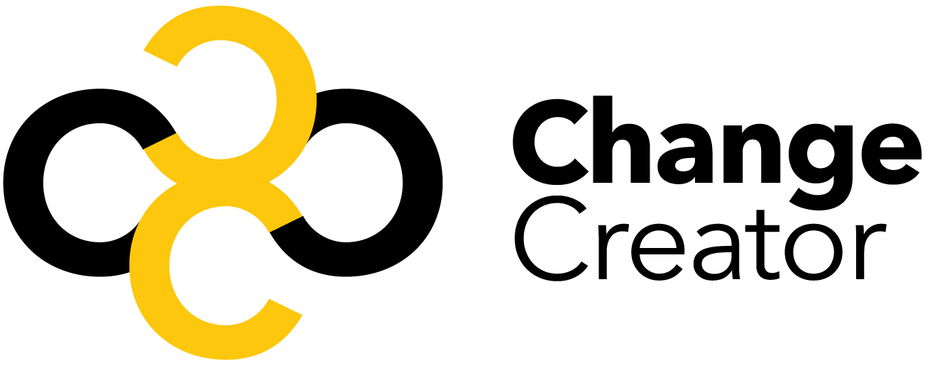 Change Creator: Your Ecommerce Growth Partner