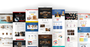 Change Creator: Your Ecommerce Growth Partner