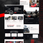 Change Creator: Your Ecommerce Growth Partner