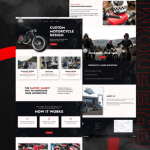 Change Creator: Your Ecommerce Growth Partner