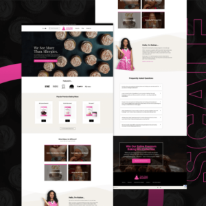 Change Creator: Your Ecommerce Growth Partner