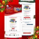 Change Creator: Your Ecommerce Growth Partner