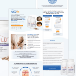 Change Creator: Your Ecommerce Growth Partner